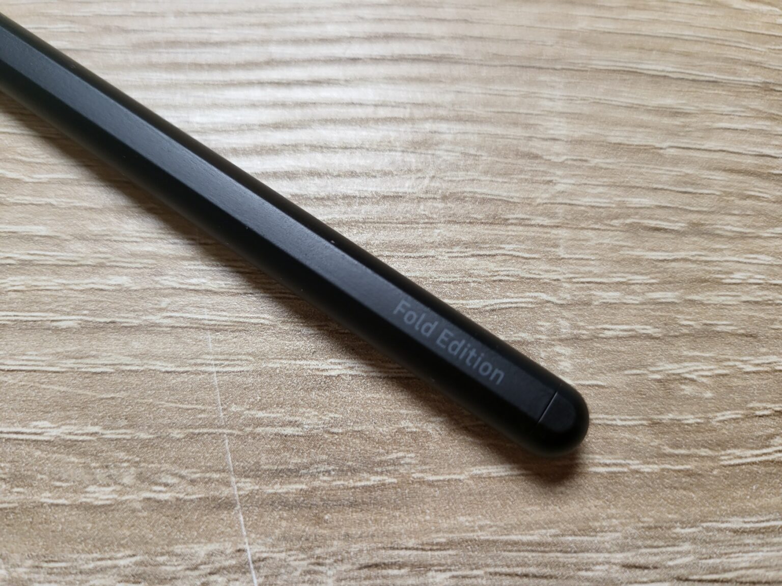 【Galaxy Z Fold4 / Fold3】SペンFold Editionの書き心地は?Galaxy Notesアプリの新機能が地味に使い ...