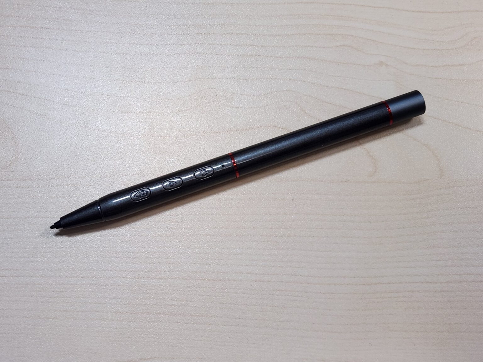 進化したカラー電子ペーパー「Gallery 3」の鮮やかさがすごい！Bigme Galy 先行レビュー