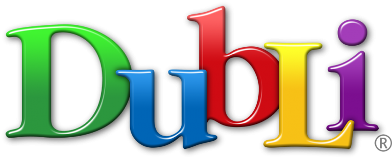 DubLiをお勧めしないワケを真面目に考える。勧誘された方、注意！